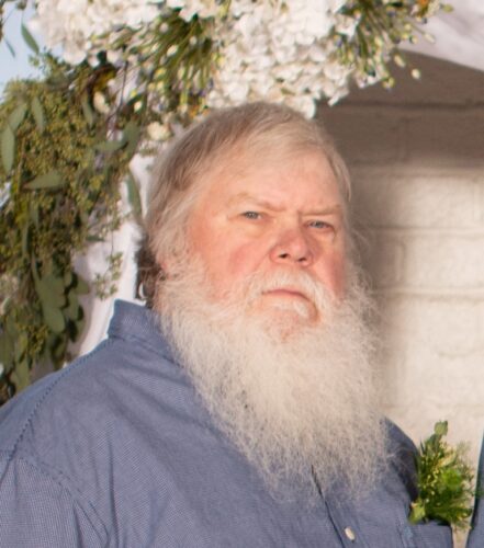 Jeffrey M. Huff | News, Sports, Jobs - Williamsport Sun-Gazette